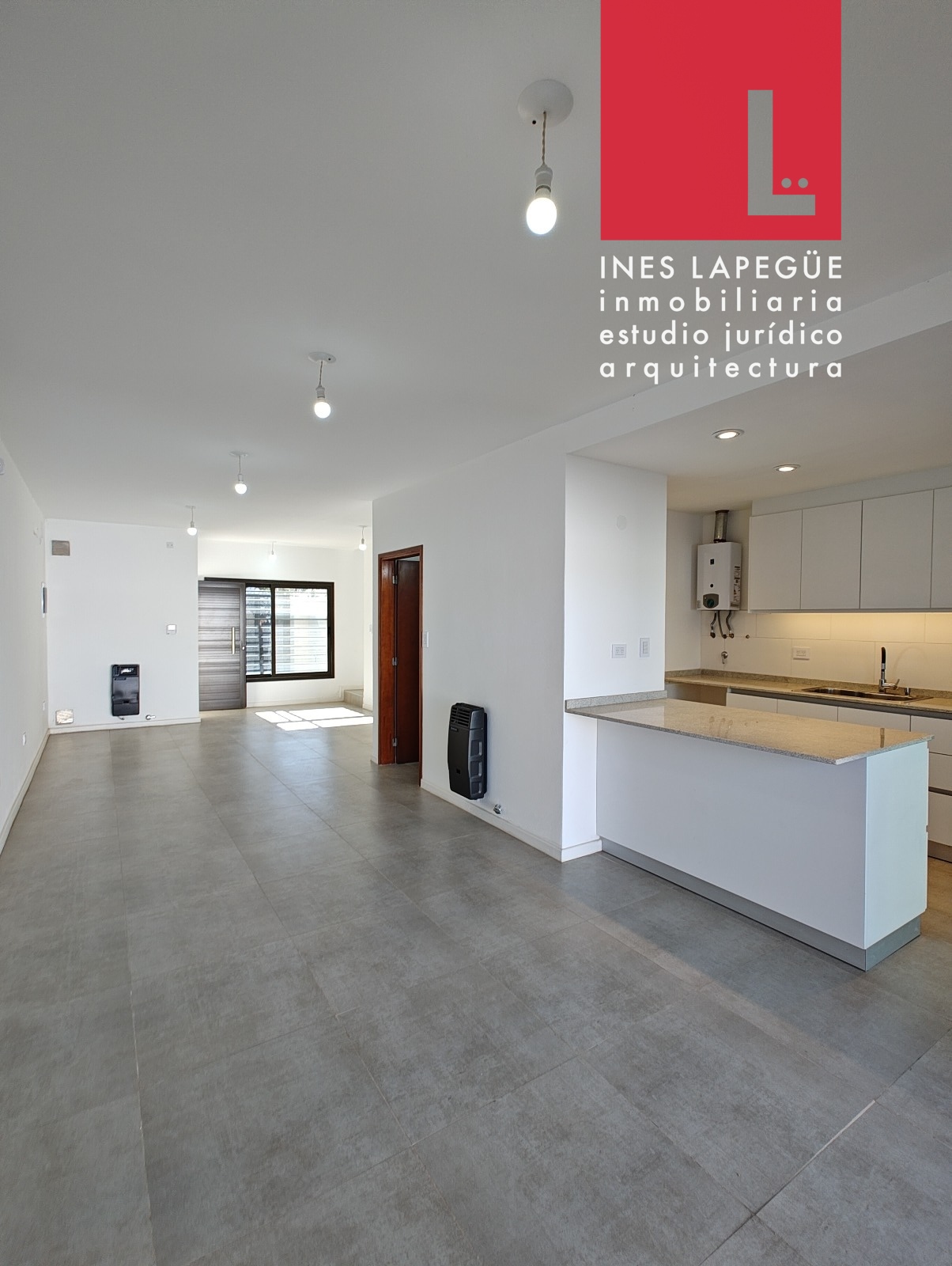 Inés Lapegüe Inmobiliaria, Estudio Jurídico & Arquitectura – Río Cuarto ...